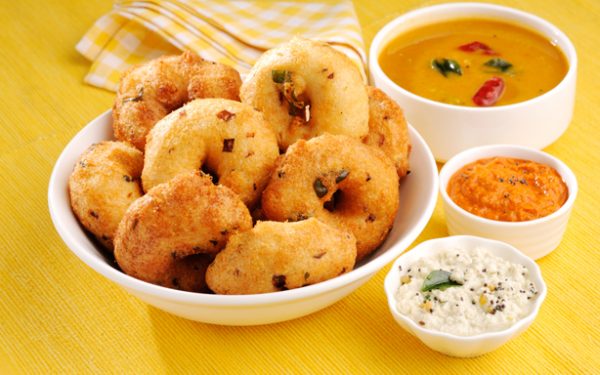 Munnar Honeymoon Packages @ Rs. 8,999 Only - eKerala Tourism