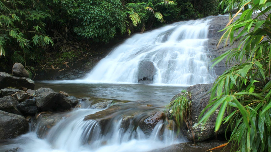 Best Best time To Visit Vagamon - Kerala Tourism