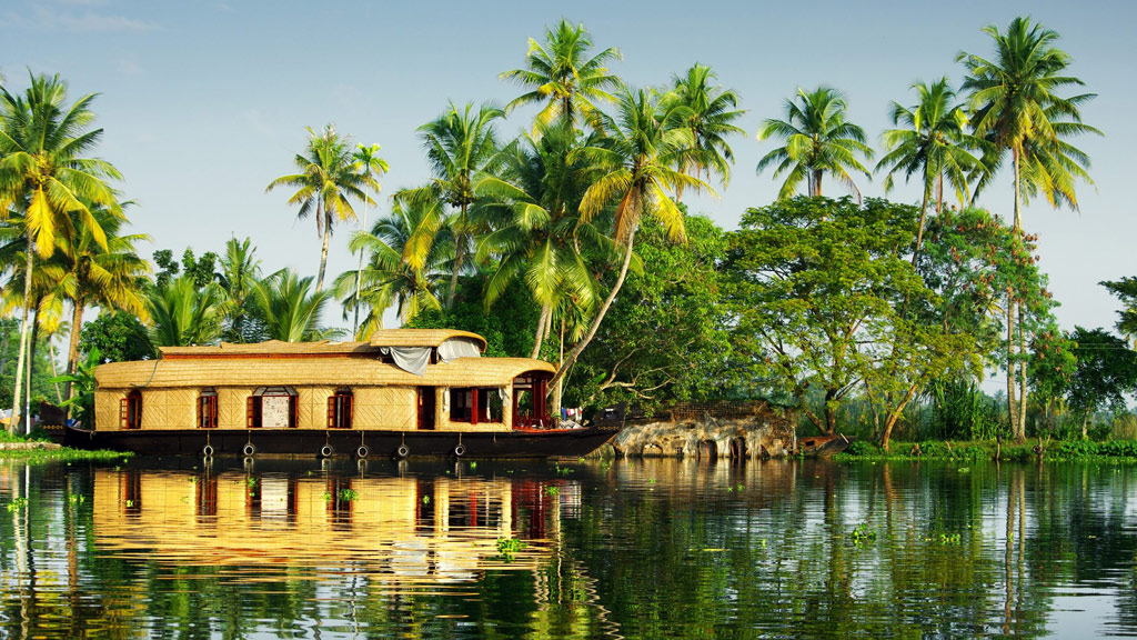 Kerala India Best Time To Visit Arsecultur Kerala India Best Time To Visit Arsecultur